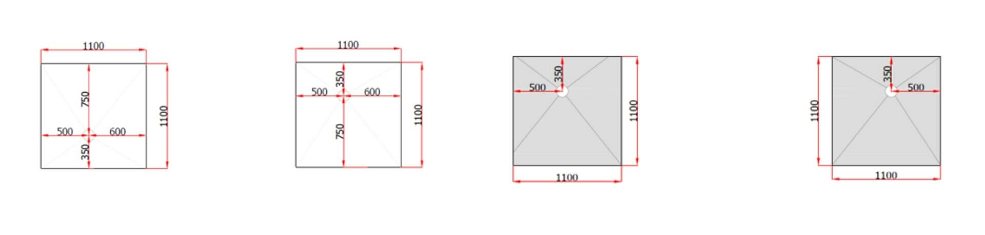 Vision Modular - On The Level