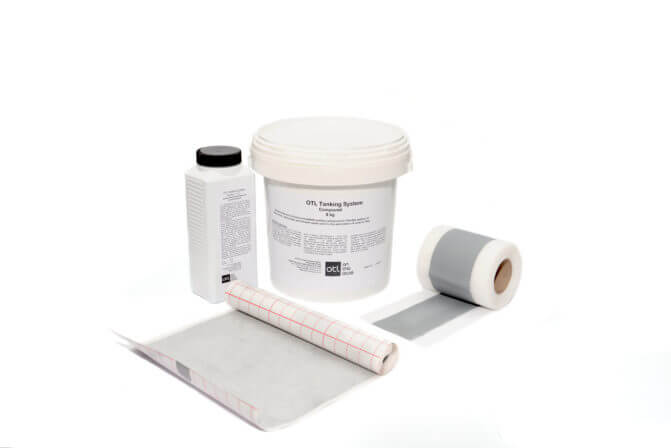 SuperSlim Tile-In Stock Sizes - On The Level