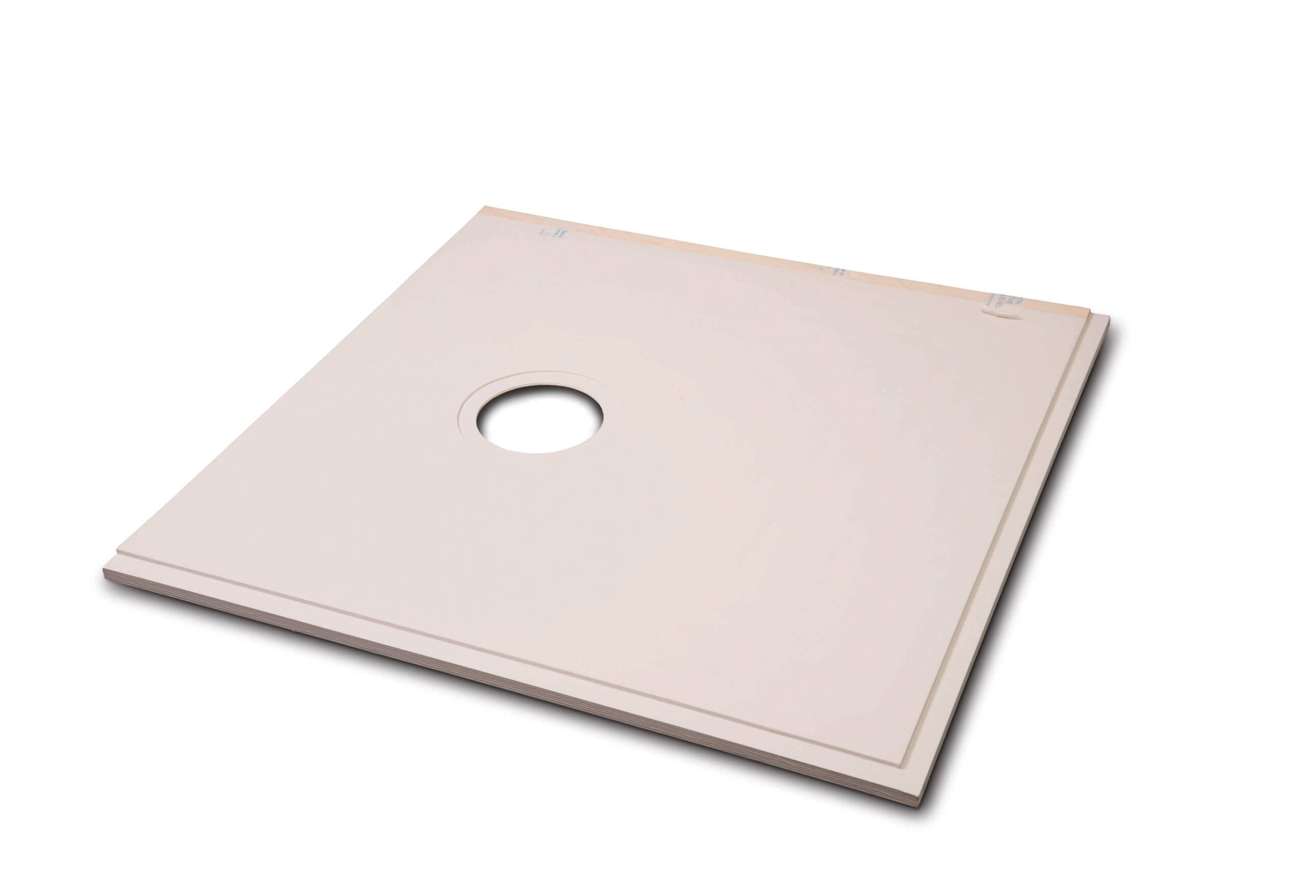 Level Access Formers - On The Level