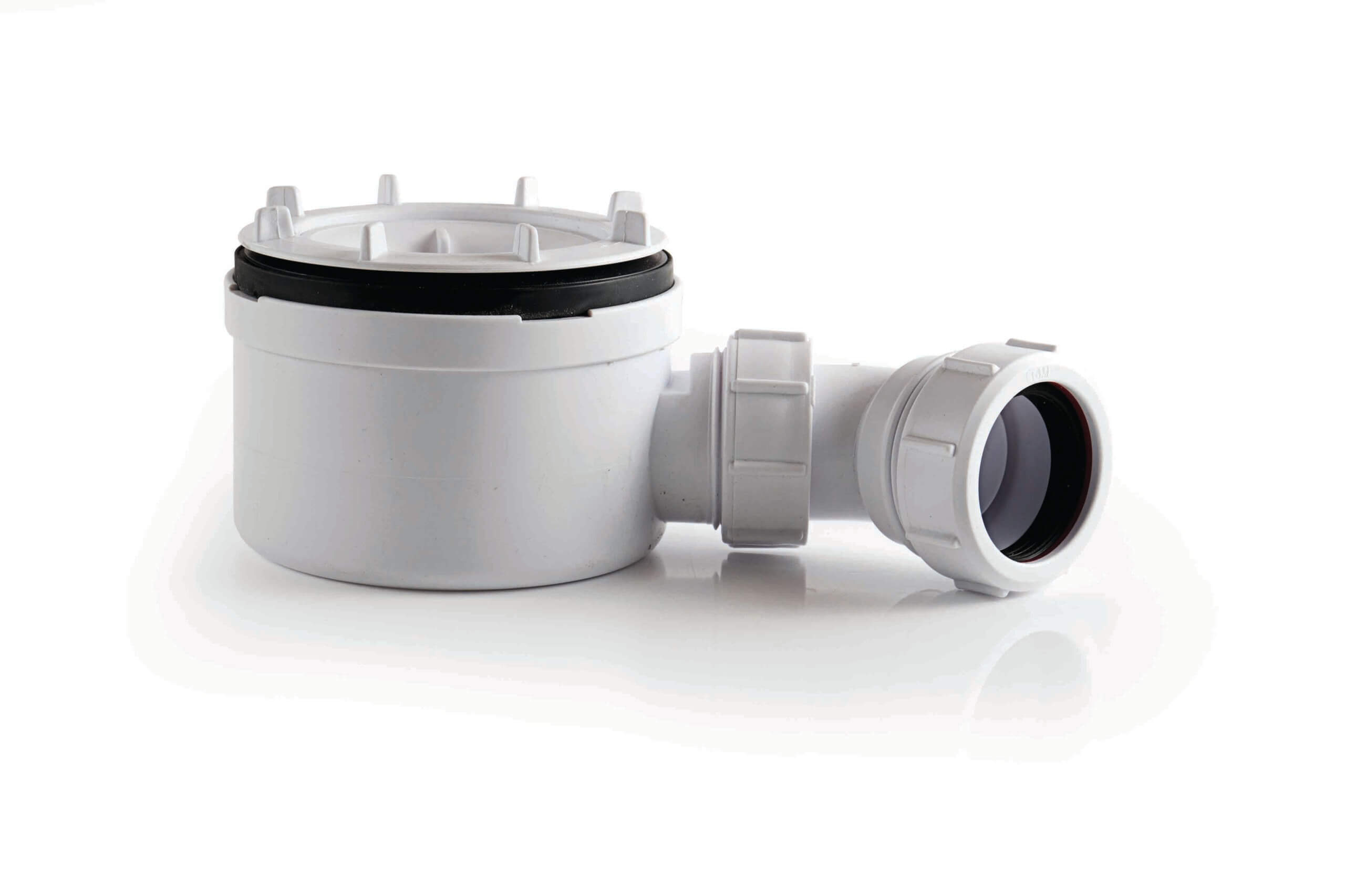 INFINITY I-Line Gullies - On The Level