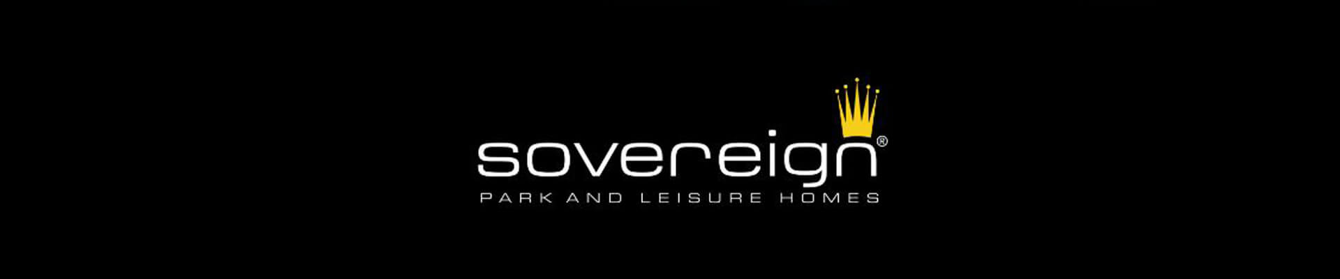 Sovereign - On The Level