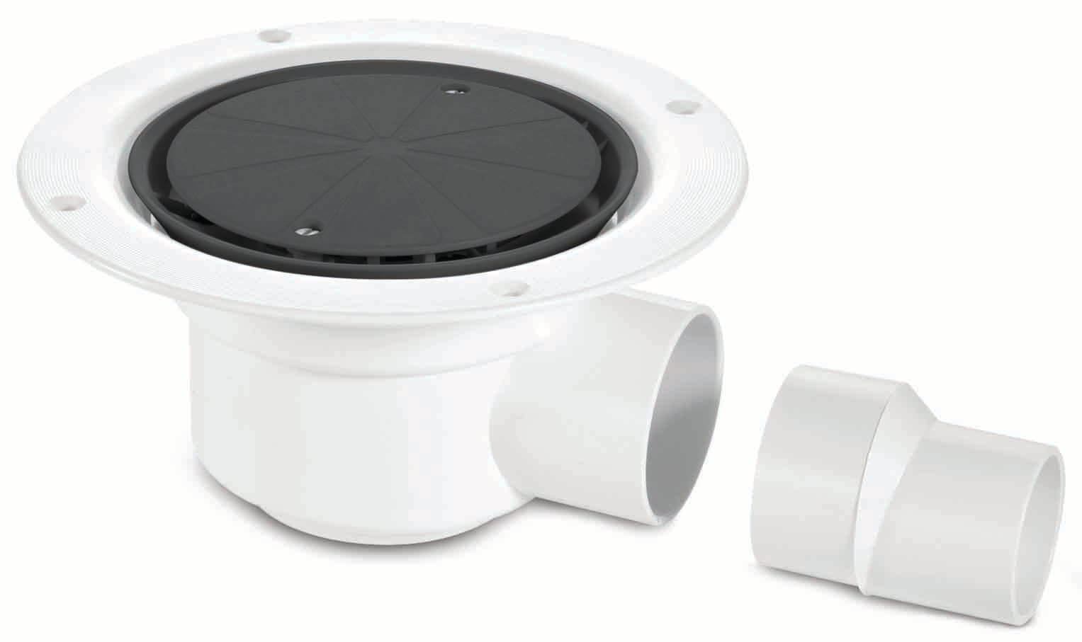 Square Gullies - On The Level