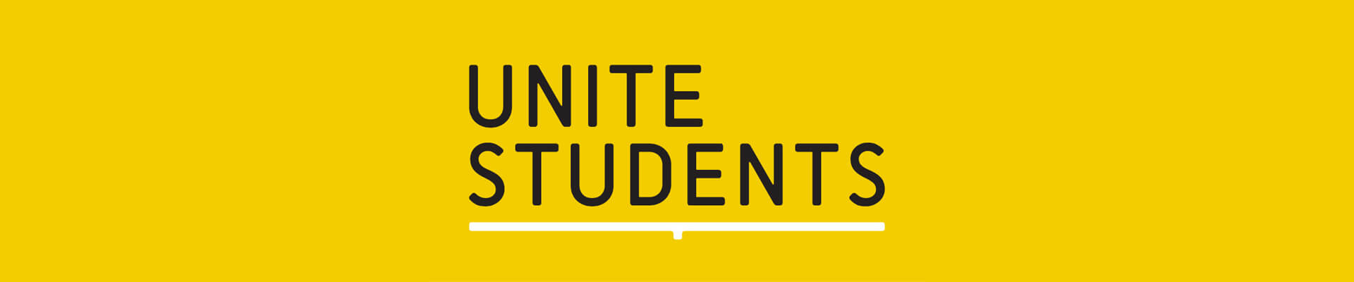 Unite Students - On The Level