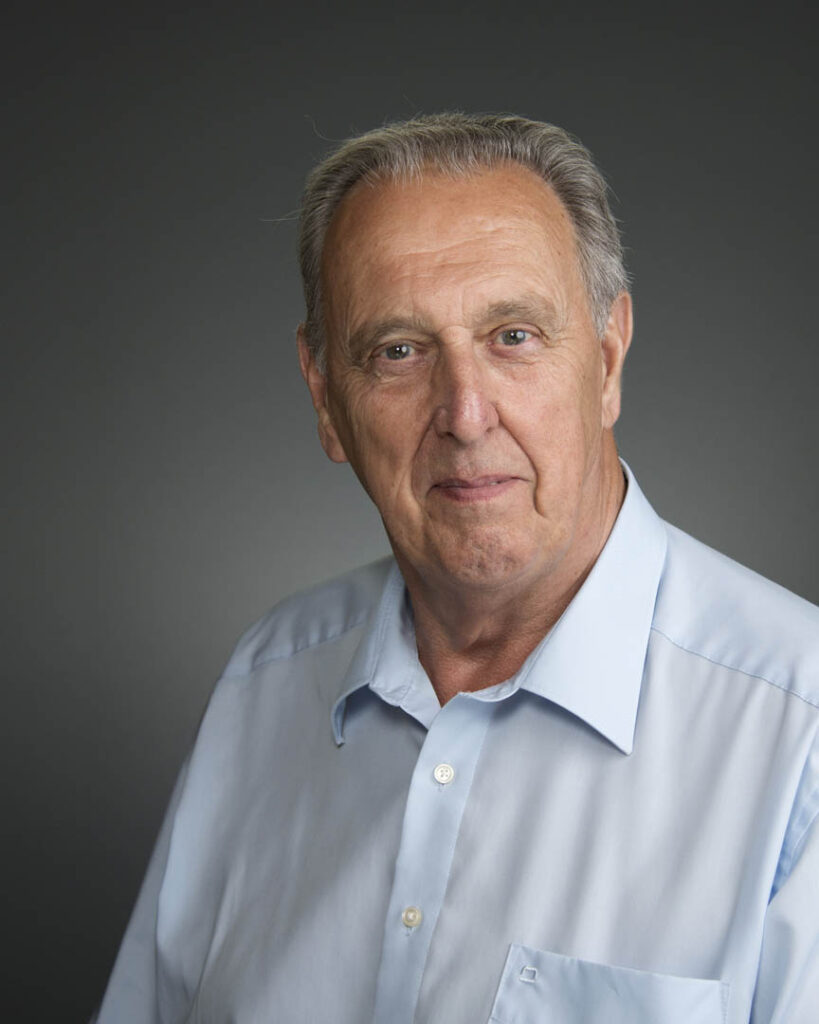 We invite you to say cheers to 21 years! - On The Level